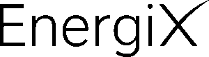 Kontakt - EnergiX