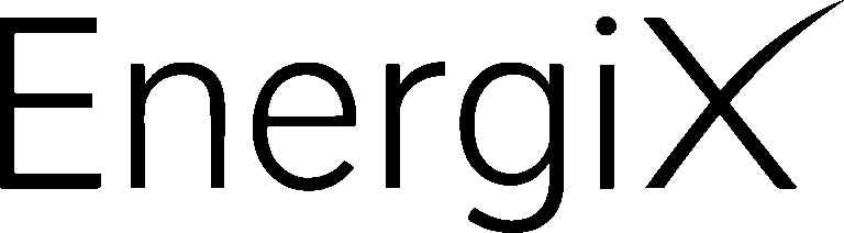 EnergiX - EnergiX